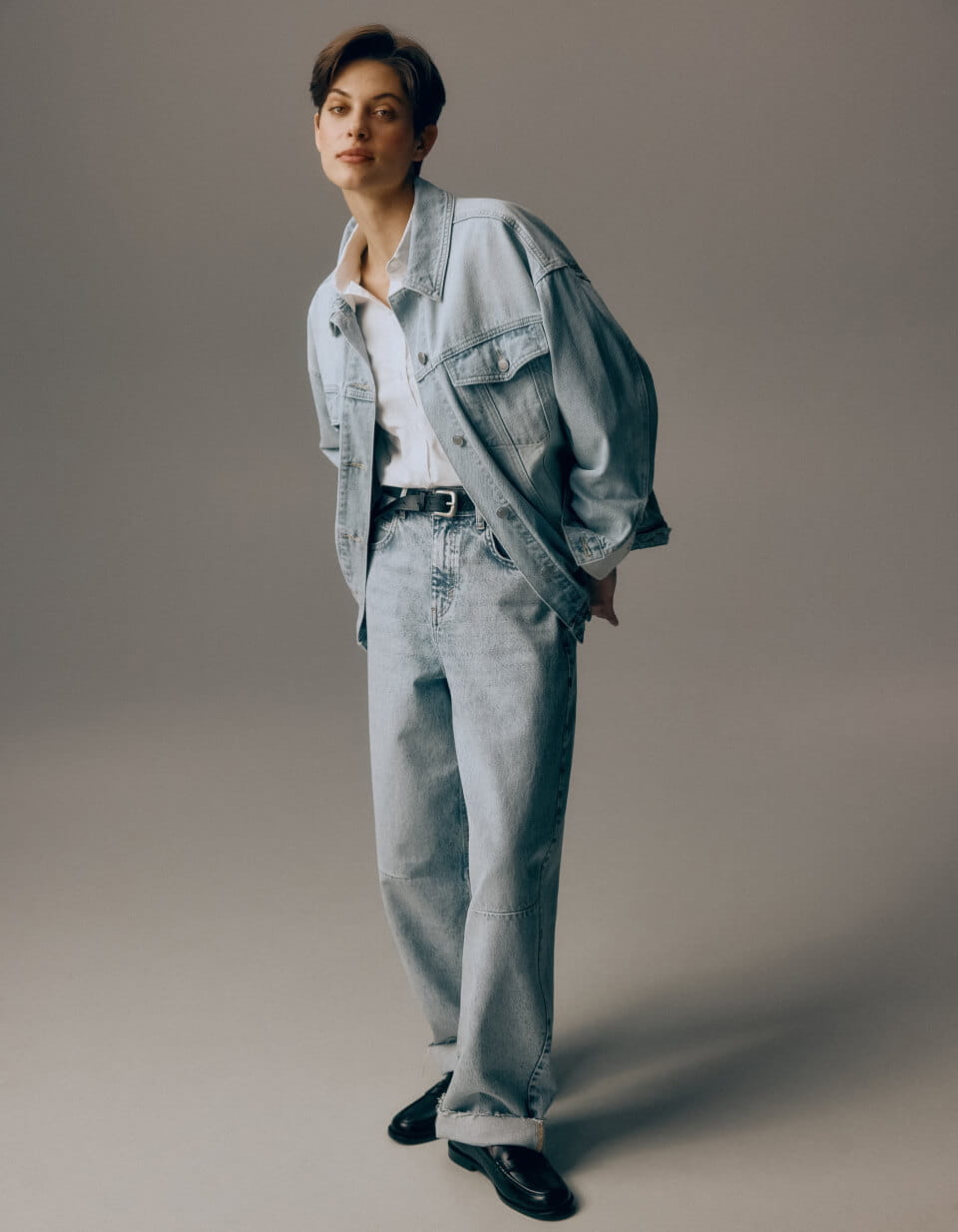 sela – интернет-магазин одежды для женщин, мужчин, новорожденных и ...