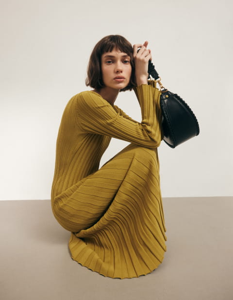 SELA – интернет-магазин одежды для женщин, мужчин, новорожденных и ...